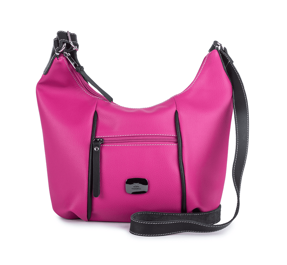 Ladies Bags2609